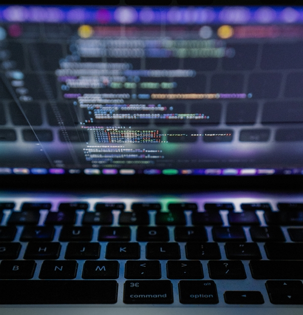 Qu'est-ce qu'un endpoint API et comment les utiliser
